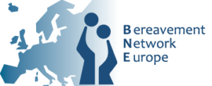 European Grief Conference – Bereavement Network Europe