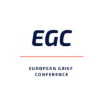European Grief Conference – Bereavement Network Europe